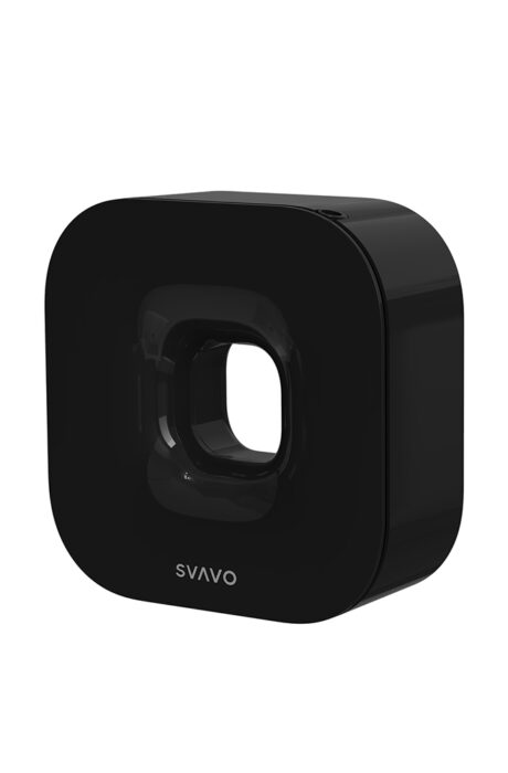 Diffuseur Parfum - SKD Hygiene