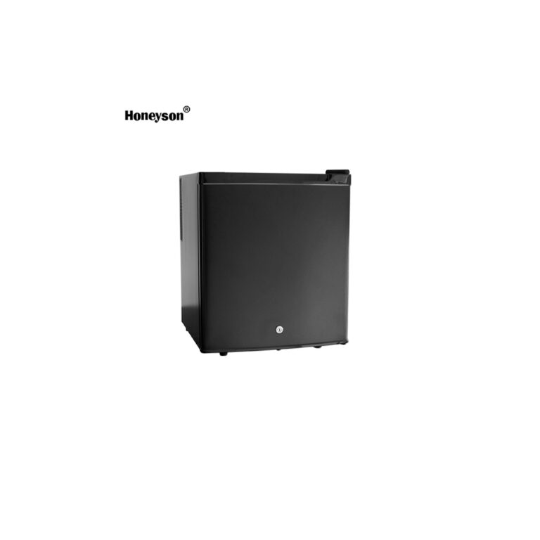 mini bar 50l tunisie - SKD Hygiène